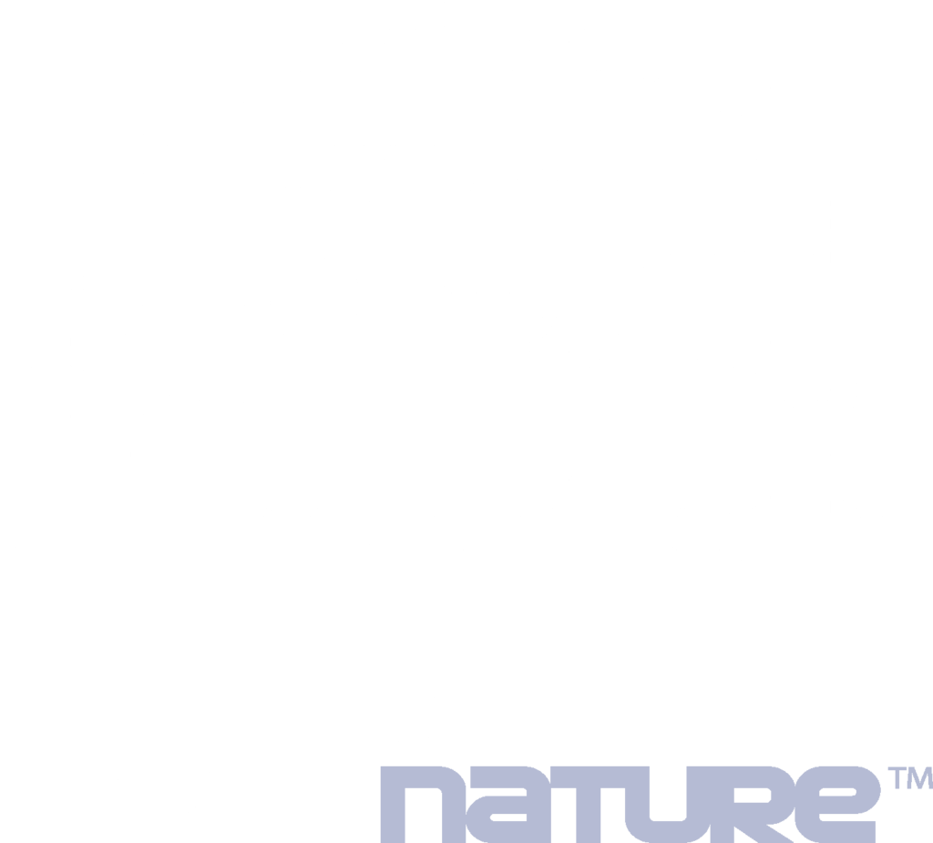 Home - Technature Inc.
