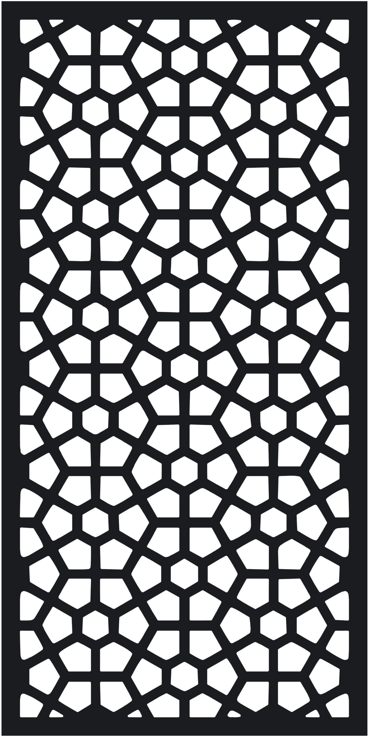 FUZ Felt – Screen Dividers – Technature Inc.