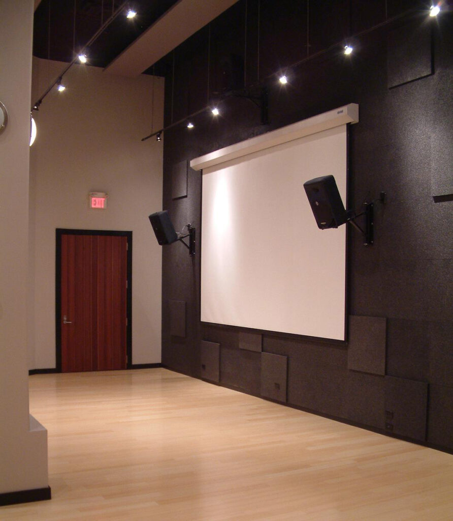 Cel - Technature Inc.