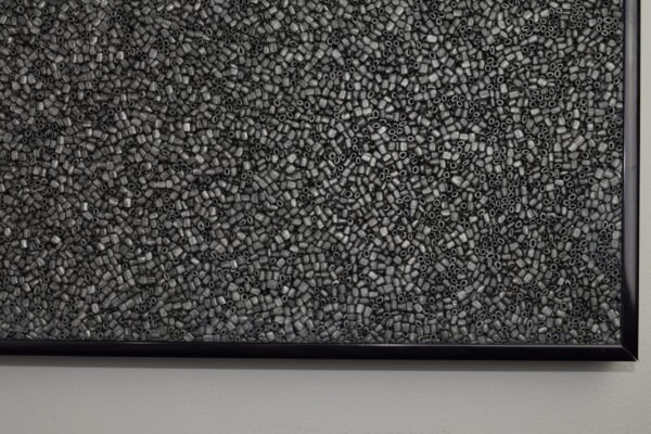 Cel - Technature Inc.