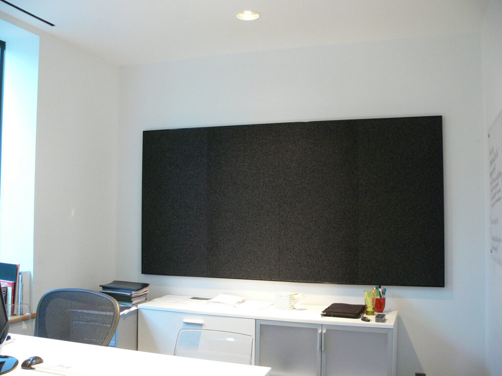 Cel - Technature Inc.