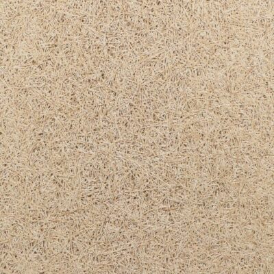 Techwool - Technature Inc.