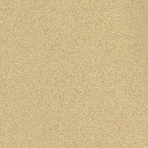 Techpan – Technature Inc.