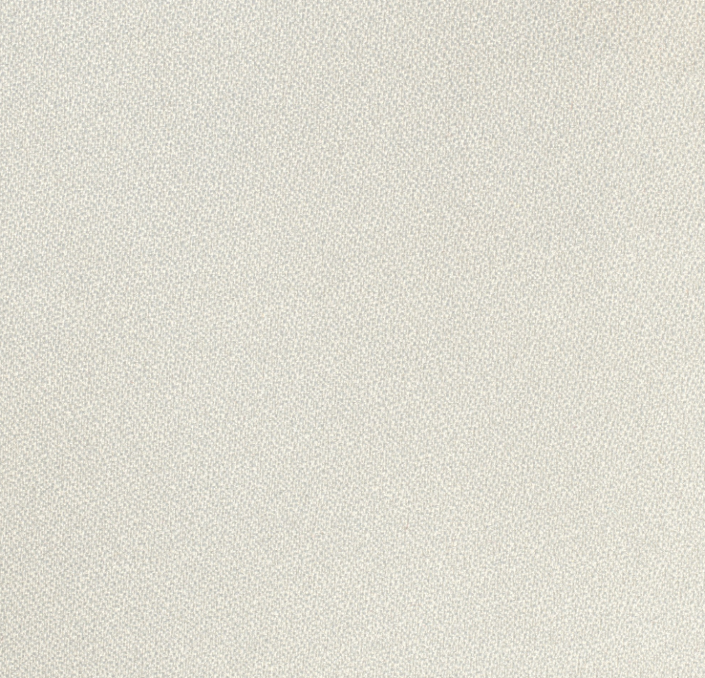 Fabric Wall System - Technature Inc.